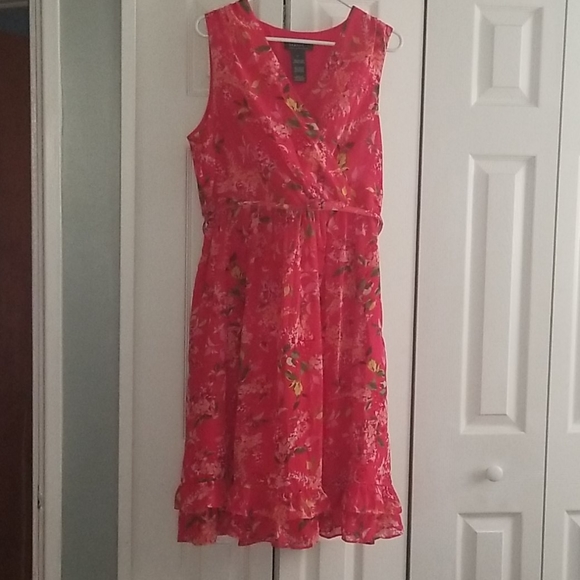 George | Dresses | George Dress | Poshmark